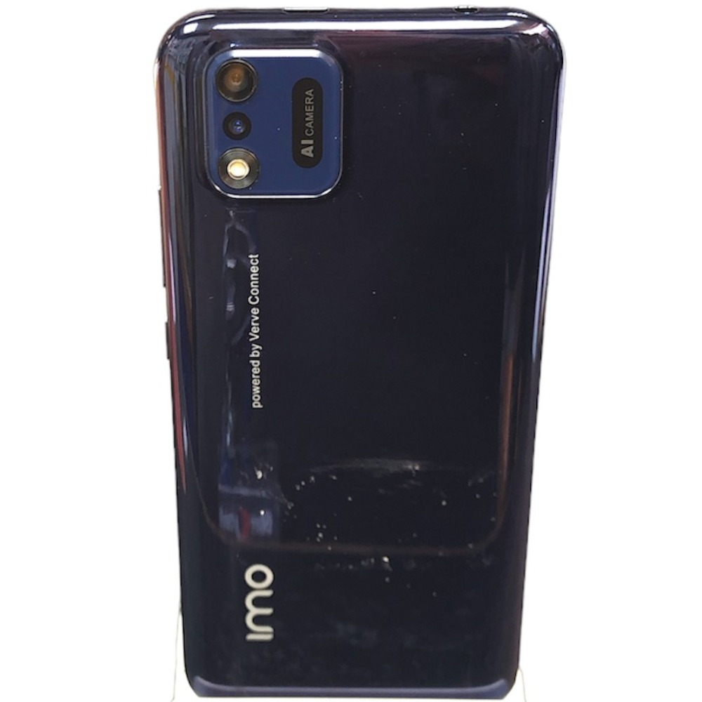 Pre-owned IMO Q5 16GB Unlocked - Own4Less